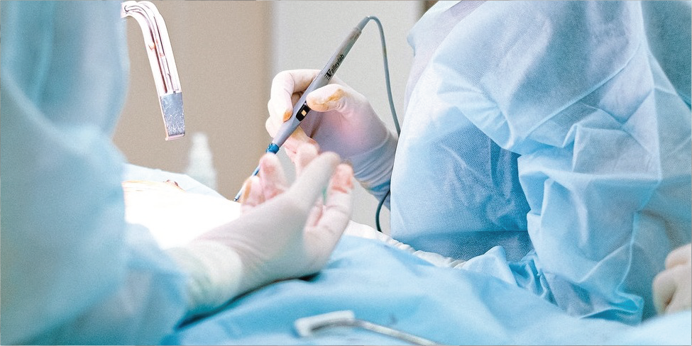 Transplant - Atlantic Dialysis Management Services
